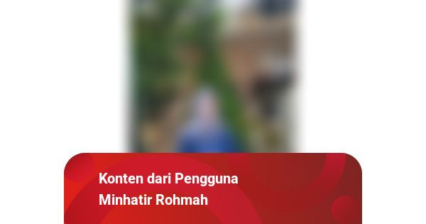 Fenomena Maraknya Jual Beli Online di Indonesia | kumparan.com